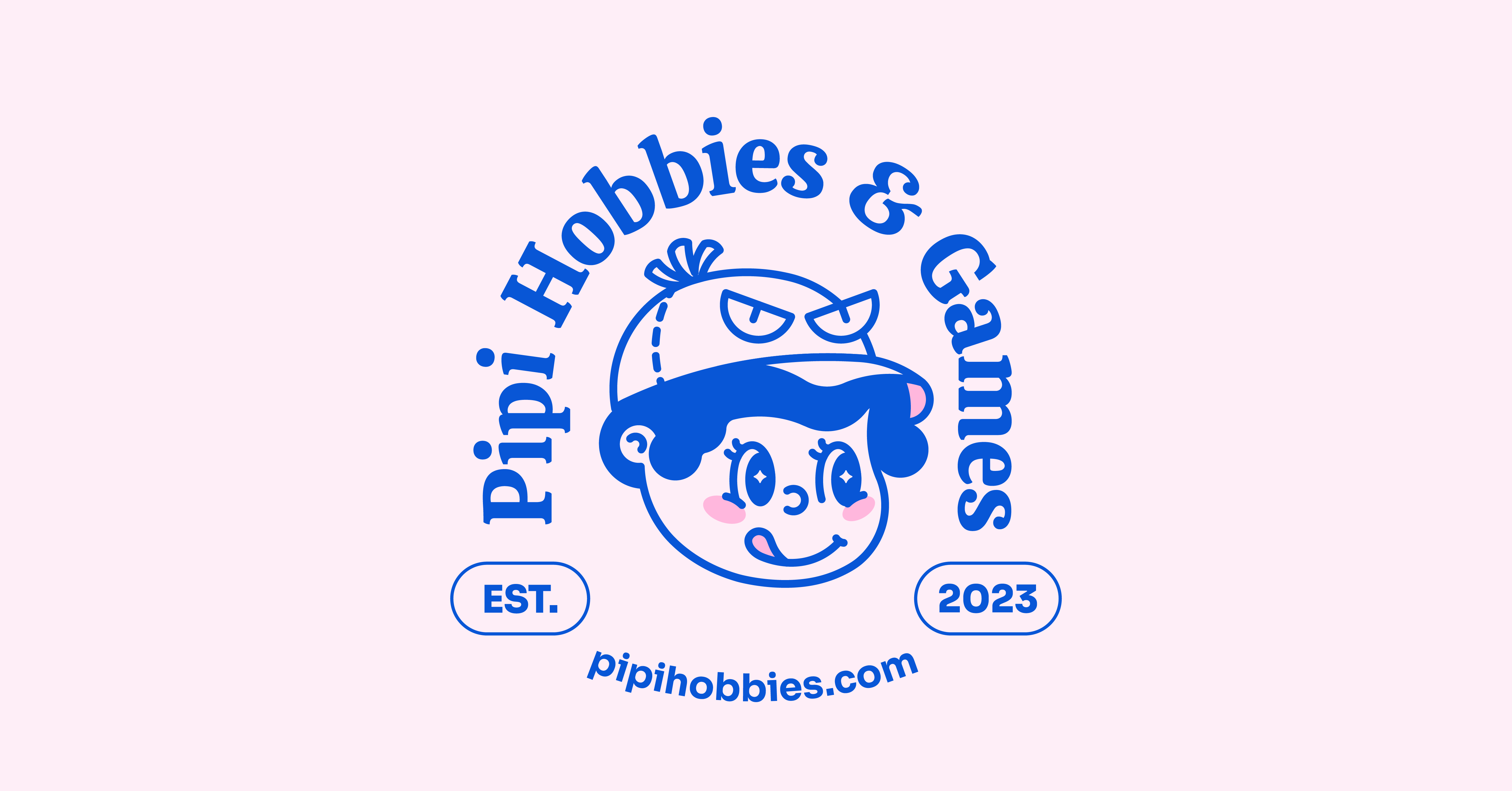 New Arrivals – Pipi Hobbies & Games Inc.